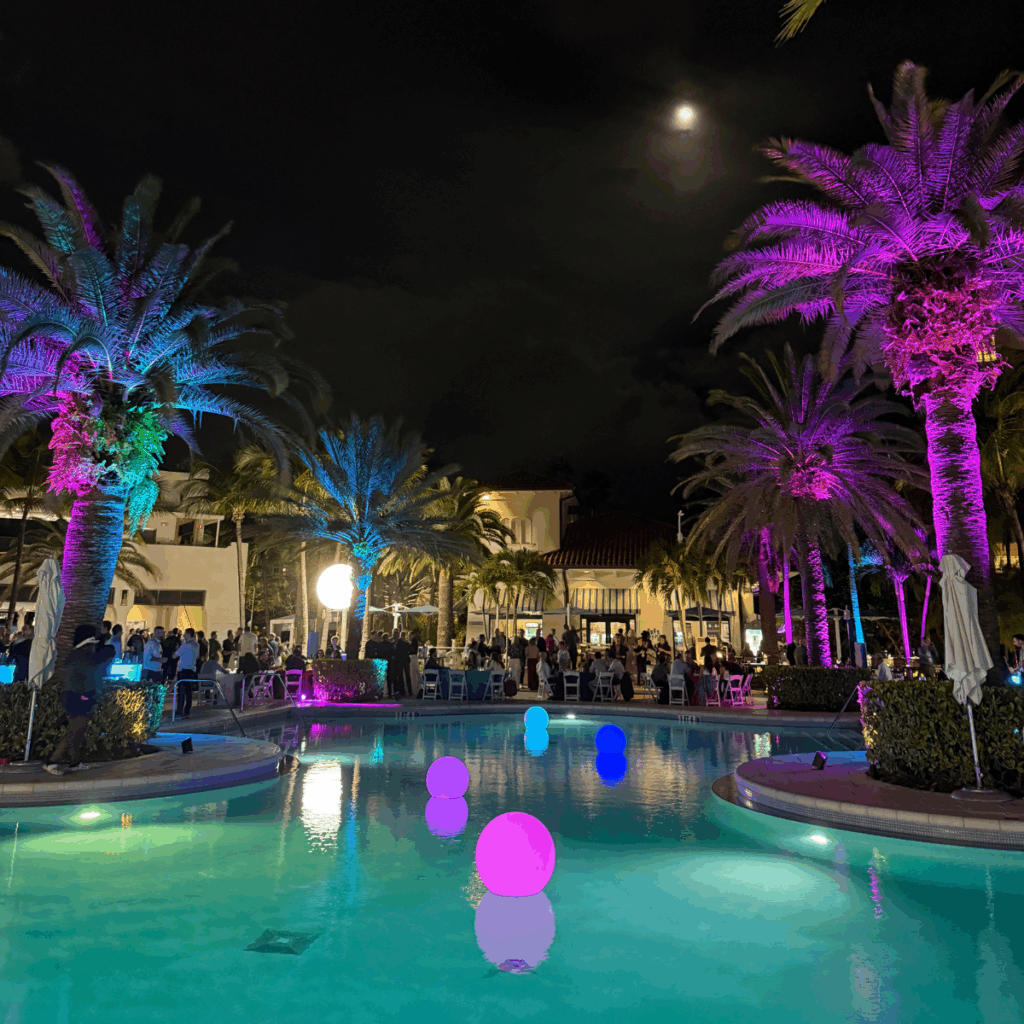 Applied CAx receives two awards at Siemens Americas Partner Conference 2026 - Applied CAx