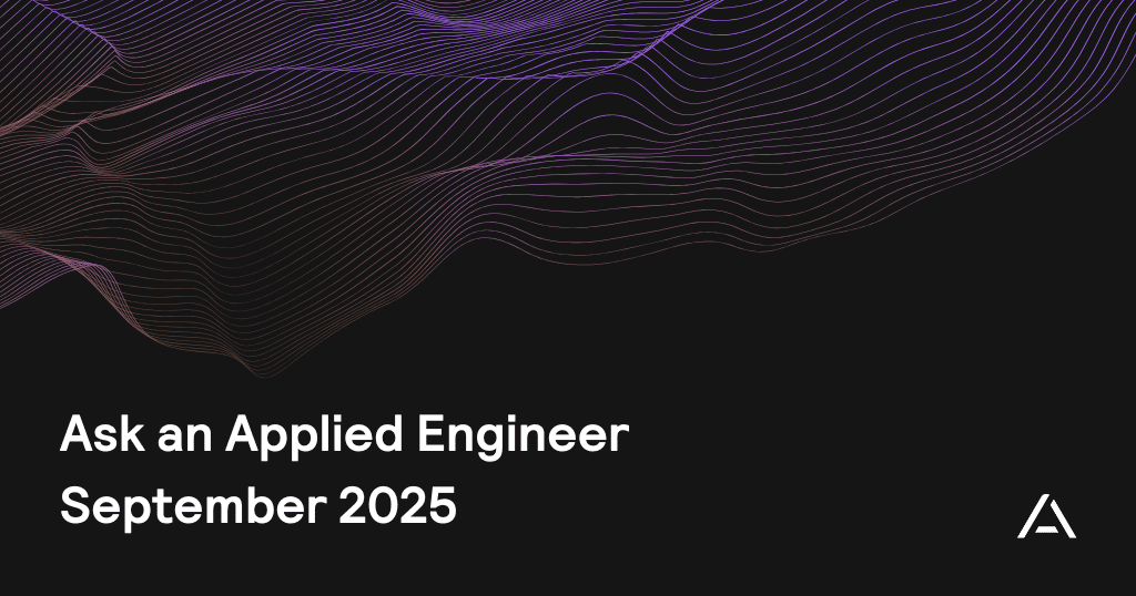 Siemens PLM Solution Partner | About Applied CAx