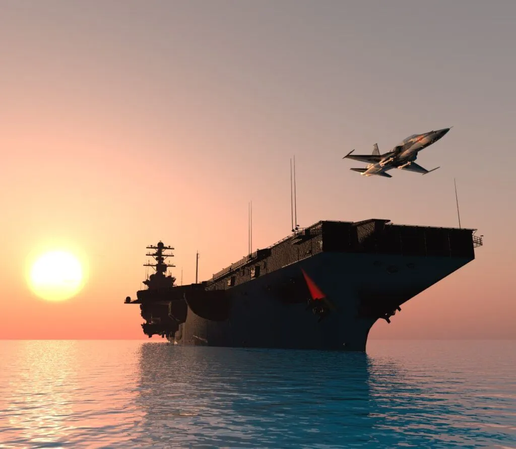 Simcenter STAR-CCM+ | Solutions & Training | Applied CAx