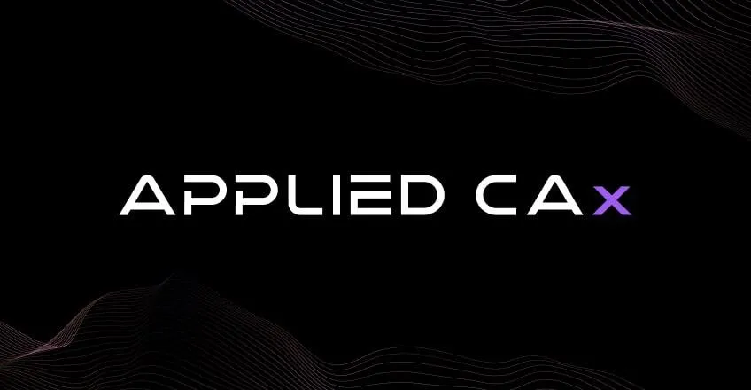 NX WAVE Link | WAVE Linking Best Practices | Applied CAx