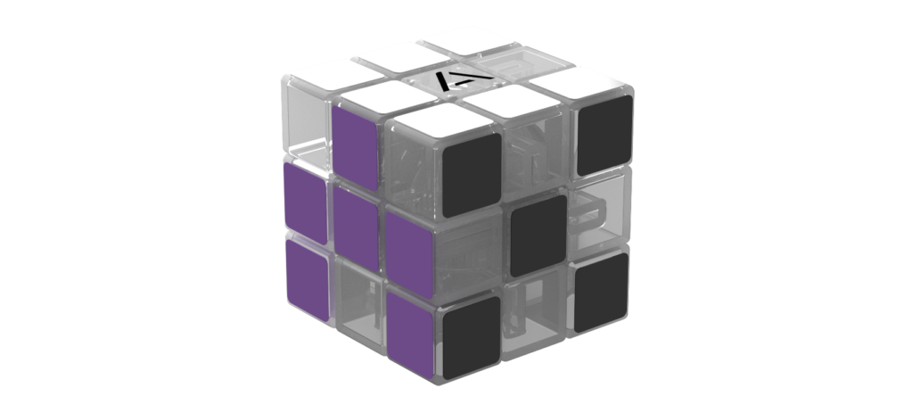 NX CAD Best Practices: 10 Tips to Improve Workflow