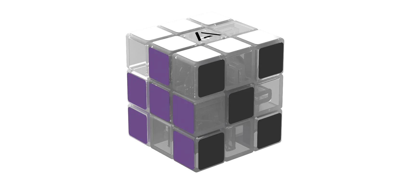 Online NX Basic Modeling | NX Training Course - Applied CAx