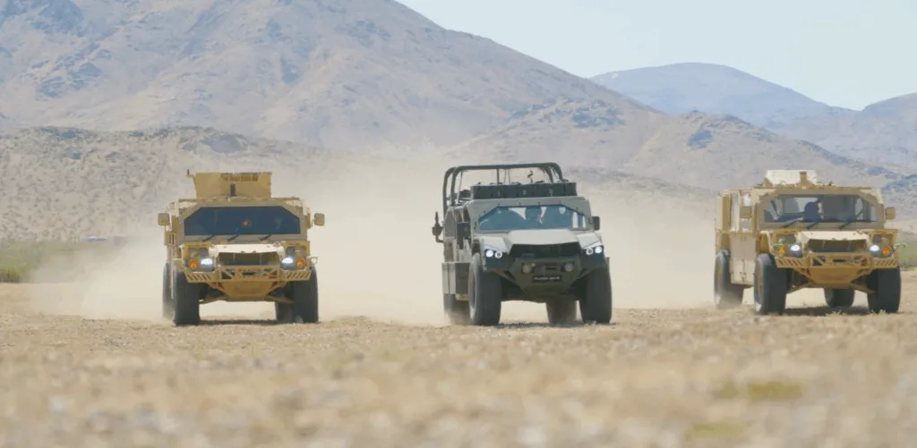 NX WAVE Link | WAVE Linking Best Practices | Applied CAx