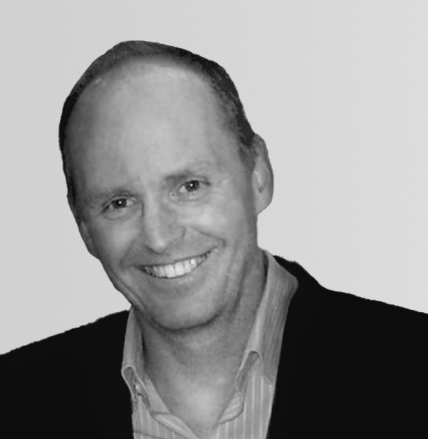 Siemens PLM Solution Partner | About Applied CAx