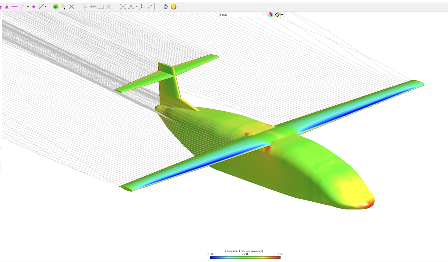 Case study: How Rune Aero is launching its operations with Siemens software - Applied CAx