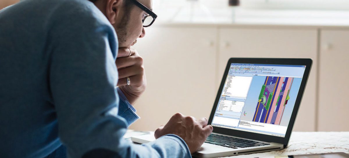 Free student edition of FEMAP now available - Applied CAx