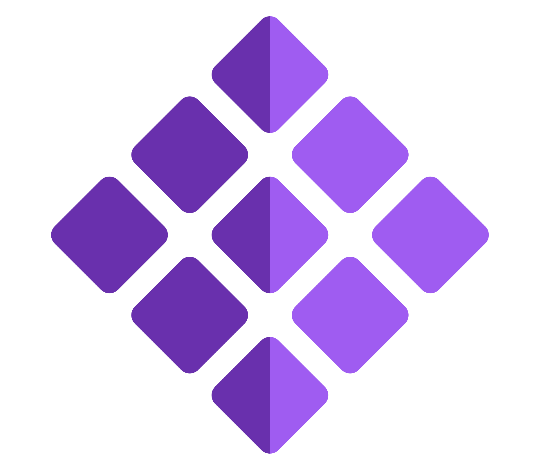 M2TC Migration to Teamcenter | Applied CAx