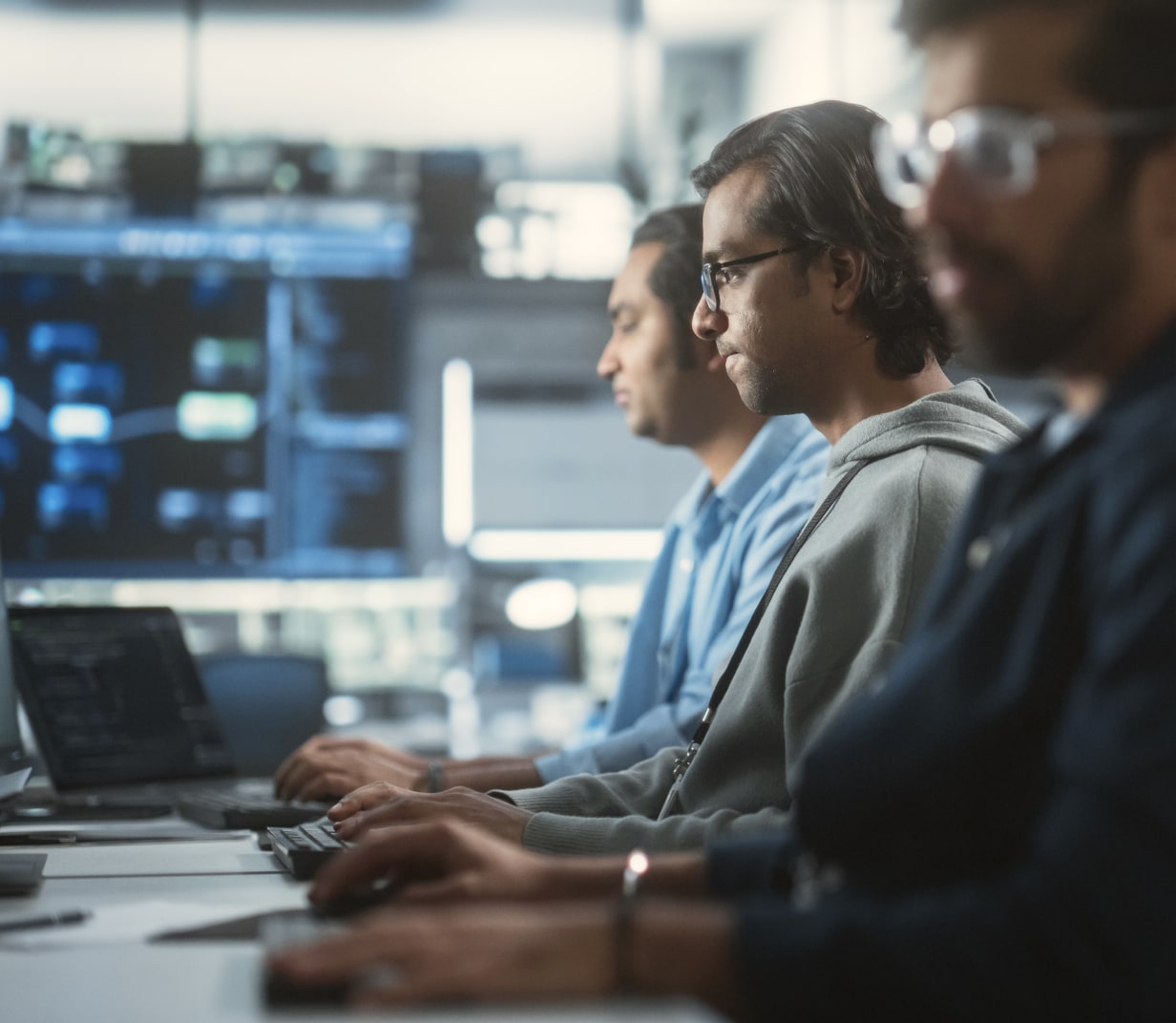 PLM Software Training, Administration, and Support