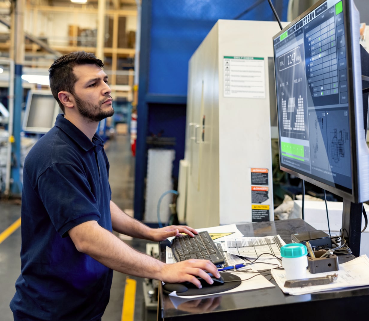 Fibersim Software - Multi CAD Solutions for Composites