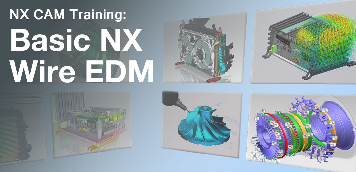 Siemens Training Courses: Teamcenter, Simcenter, NX & More