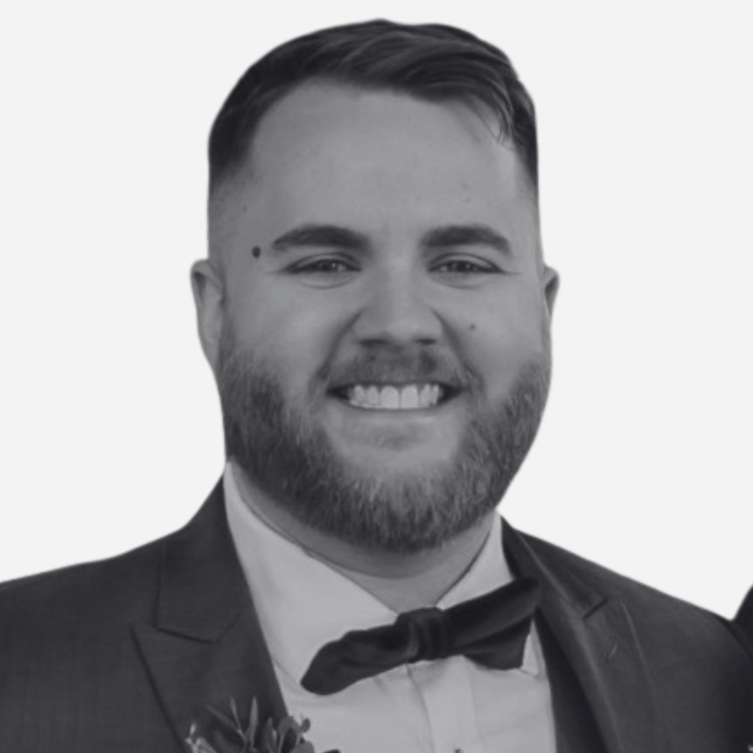 Reflections from Applied CAx 2024 hires - Applied CAx