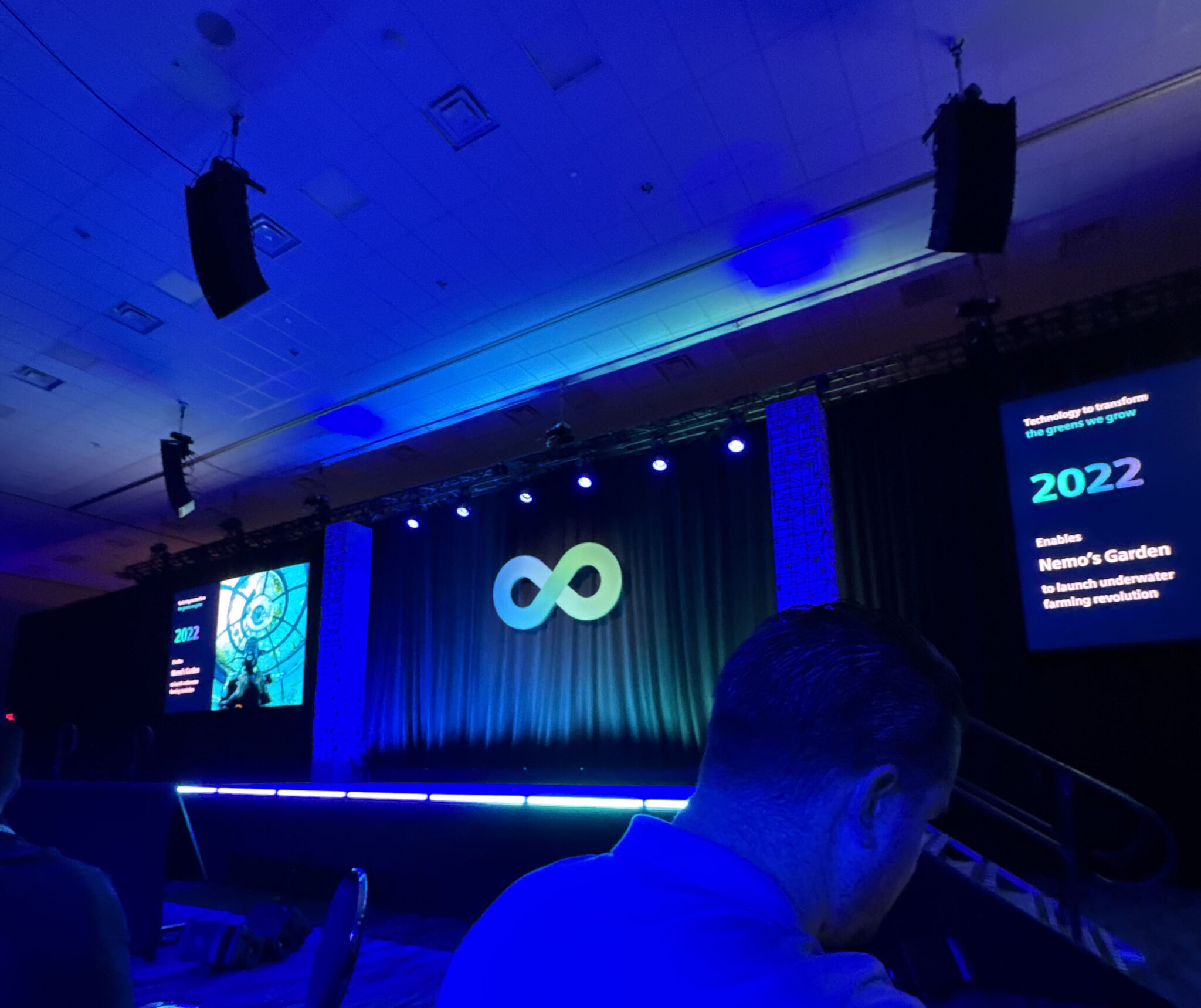 Applied CAx wins three awards at Siemens Americas Partner Conference ...